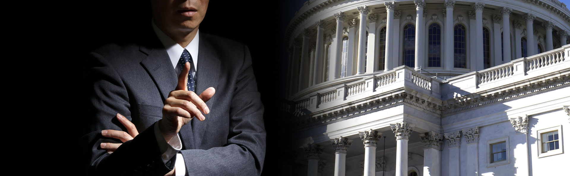 Fort Lauderdale Employment Lawyer